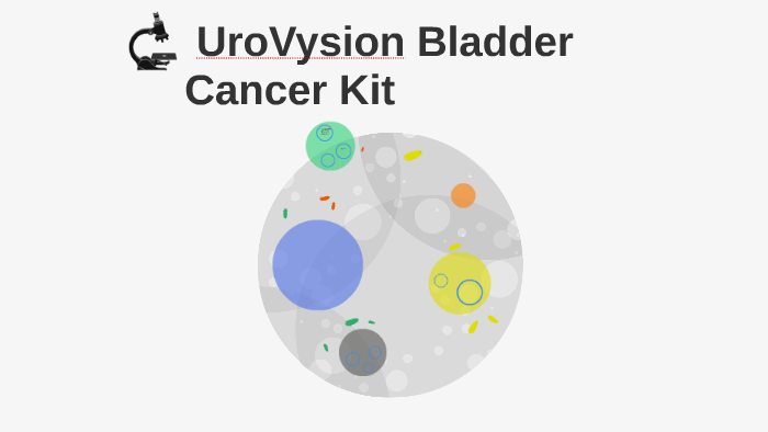 UroVysion Bladder Cancer Kit by Emely Macias on Prezi