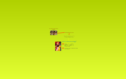 How does music influence people by Laura Ramírez on Prezi