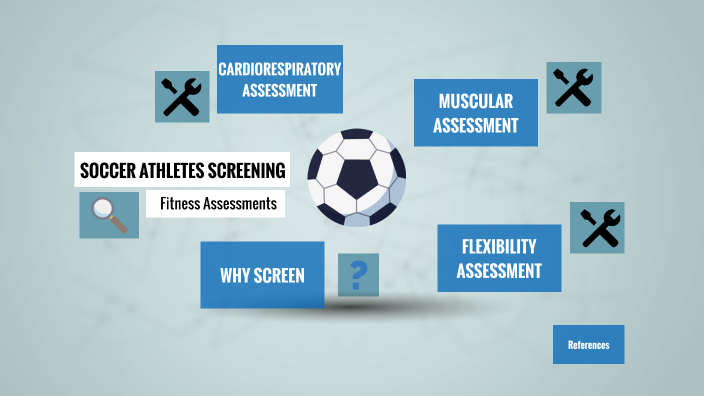 Soccer Athlete Screening by Yusuf Zuwayed on Prezi
