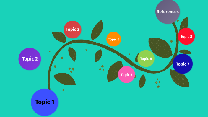 Sunflower Seed Experiment by estefany labelle on Prezi