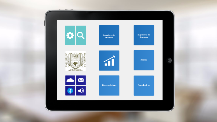Diferencias entre Ingeniería de Software e Ingeniería de Sistemas by ... Diferencias entre Ingeniería de Software e Ingeniería de Sistemas by ...