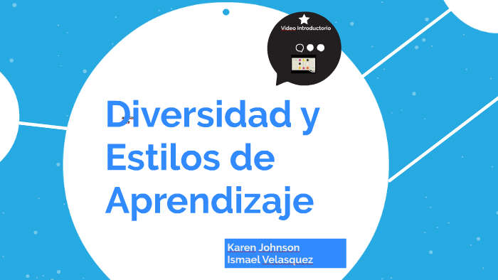 Infografias Diversidad Y Estilos De Aprendizaje Cuales Son Las – eroppa Infografias Diversidad Y Estilos De Aprendizaje Cuales Son Las – eroppa