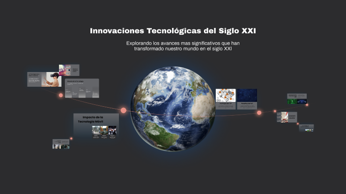 by Joshua Solano on Prezi