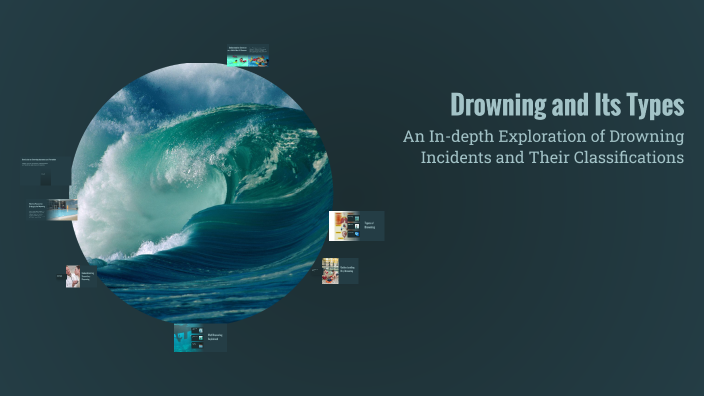 Drowning and Its Types by evgenia gevorkyan on Prezi
