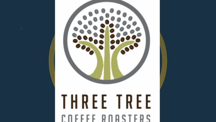 Three Tree Coffee Roasters by Antoinette Jordan on Prezi