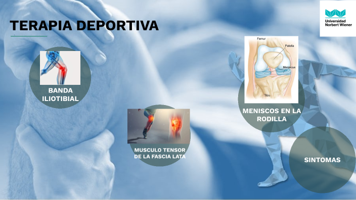 LESIONES DEPORTIVAS by EST II PNP VASQUEZ GUZMAN Genesis Lynette on Prezi