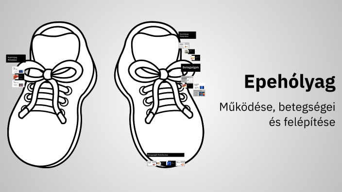 Epehólyag by asd2 Asd on Prezi