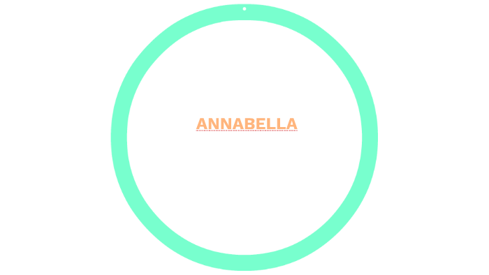 Alexander Grand Bell by annabella camilli on Prezi