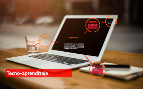 tecno-aprendizaje by Julîân Quintêro on Prezi