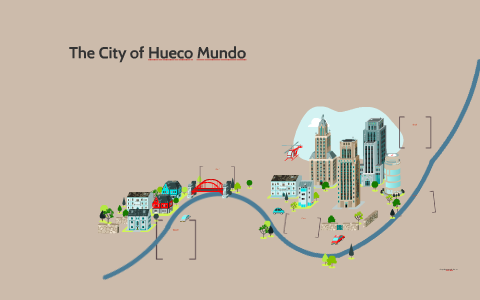 The City of Hueco Mundo by renji Abarai