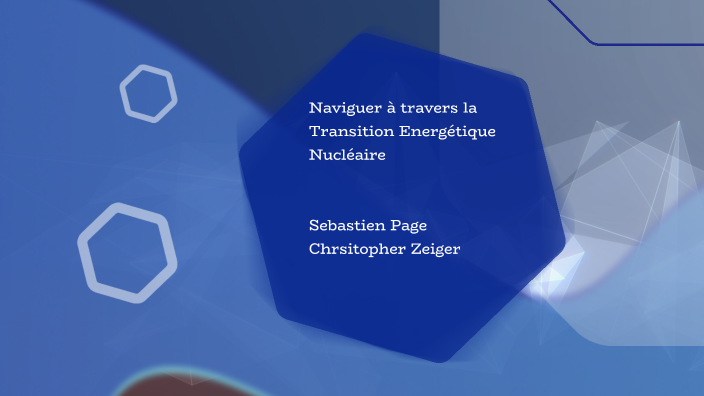 Nuclear Bomb by Sebastien on Prezi