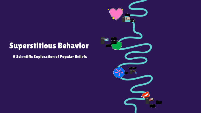 Investigating Superstitious Behavior by pabreu on Prezi