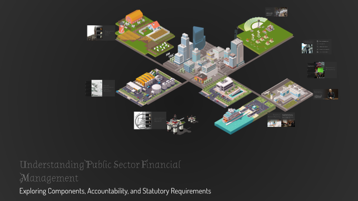 Understanding Public Sector Financial Management by momina amjad on Prezi