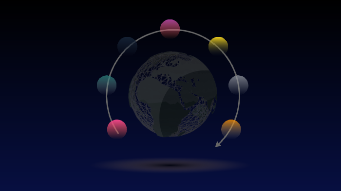 7 Reasons Why Rome Fell by Zelia Miller on Prezi