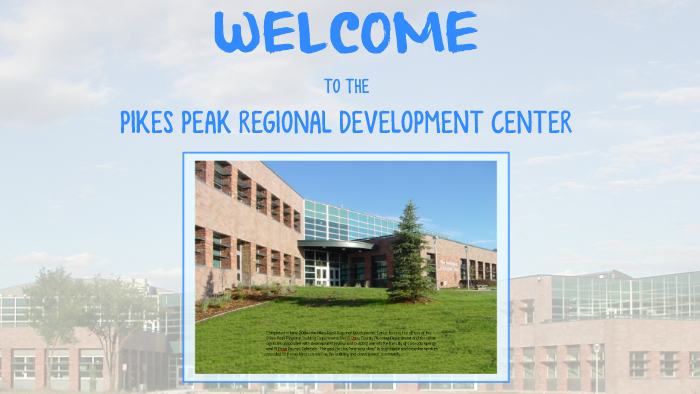 PPRDC by Daniel McCully on Prezi