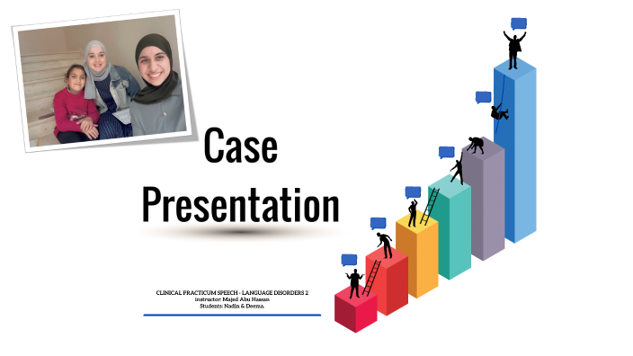 Rahaf's sessions by Nadin Jaber on Prezi