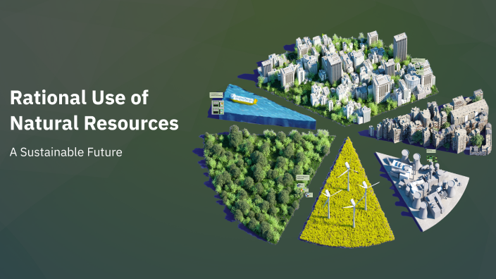 Rational Use of Natural Resources by Алексей Биденко on Prezi