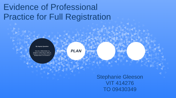 VIT by Stephanie Gleeson on Prezi