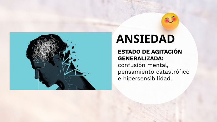 Las emociones by Daniela Guerra Morín on Prezi