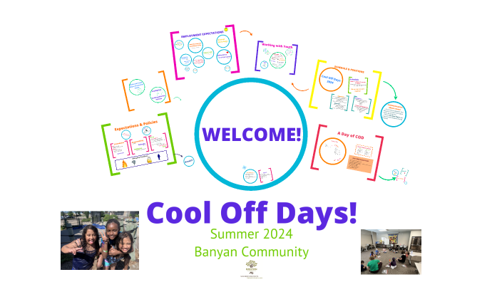 2024 COD Staff Training by Allison Preiss on Prezi