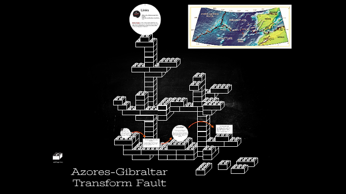 Azores-Gibraltar Transform Fault by Sebas Venegas on Prezi
