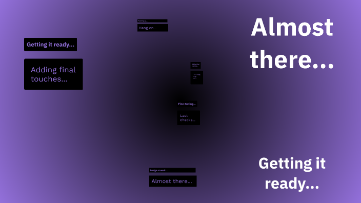 The Epidemic of Violence Against Women by Silvana Elezi on Prezi