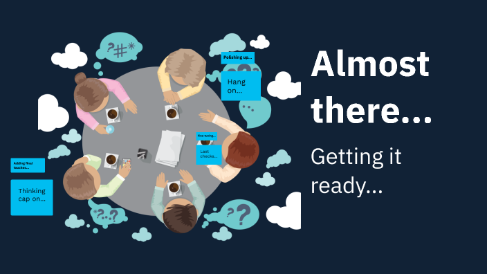 Mindmap of Interview Insights by Ohemaa Bonsu on Prezi