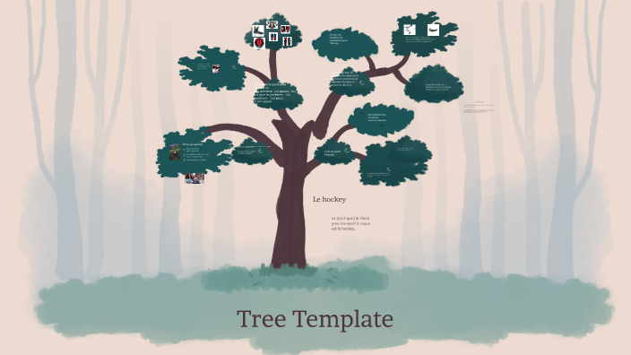 les sports a risque by Hayden Doyle on Prezi