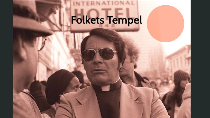 Folkets Tempel by Nellie Prytz on Prezi