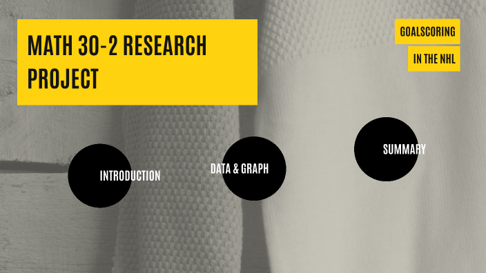 MATH 30-2 PROJECT by Jalil Ferary on Prezi