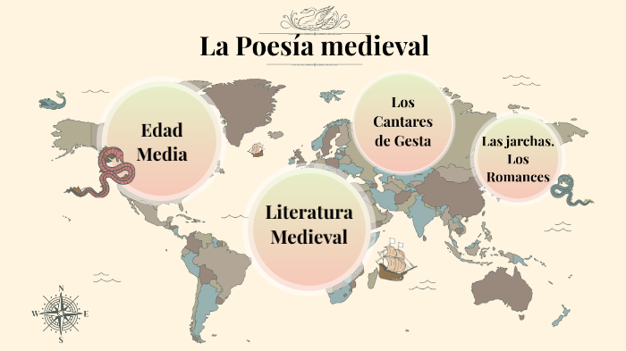 castellano medieval by Anuwiz 1216 on Prezi