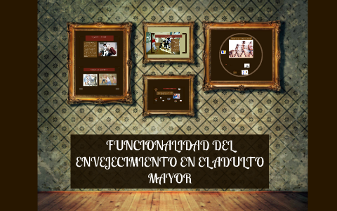 funcionabilidad by matias andres