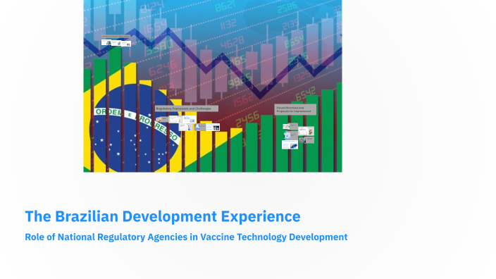The Brazilian Development Experience by Mustafa Riyadh on Prezi