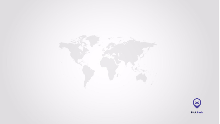 Pick Park by Mohamed Khaled on Prezi