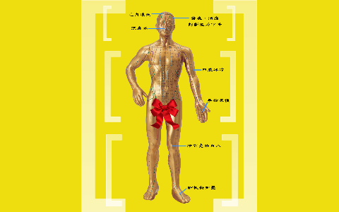 拍賣 by yang chein