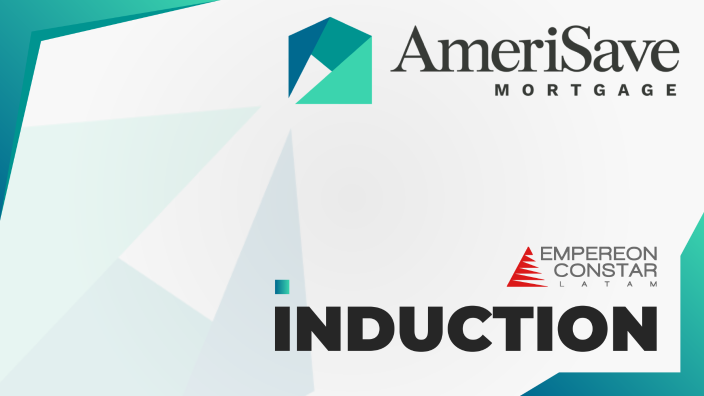 Amerisave by Jonathan Gómez Aguilar on Prezi