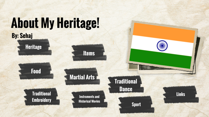 Heritage by SL - 06LL 830244 W G Davis Sr PS on Prezi