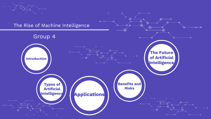 CHAT GPT by shahd islam on Prezi