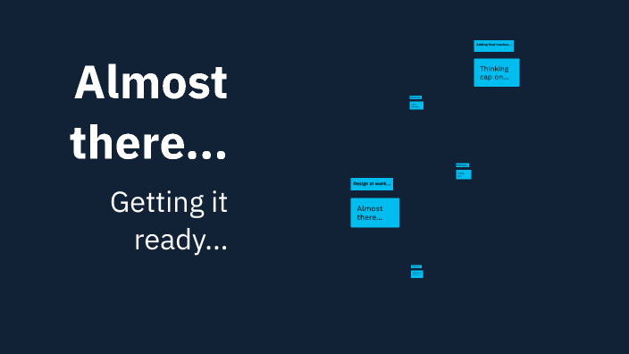 Understanding the Sports Development Continuum by Mahmoud Ali on Prezi