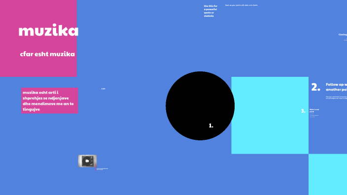 besarta by Avni Halili on Prezi