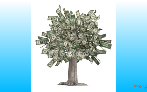 Game of Life by Emmanuelle Rochefort on Prezi