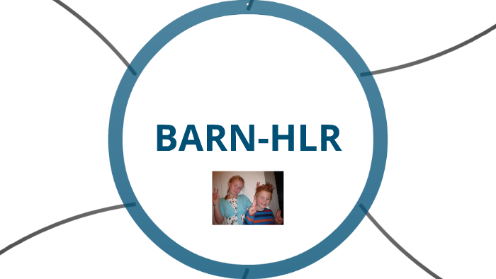 Barn hlr 131108 by Patric Antonsson on Prezi