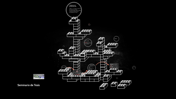 Factores que Afectan la Recolección Idónea de Indicios en el by Nancy ...