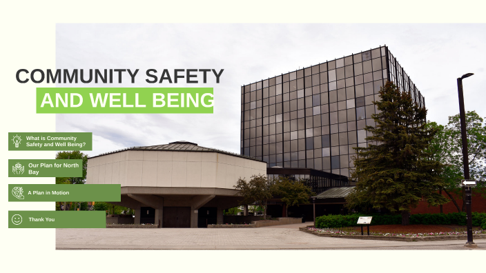 CSWB NB new by Brent Kalinowski on Prezi