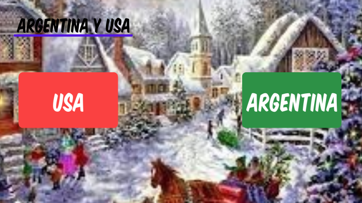 Spanish Presentation by Christopher Rocchio on Prezi