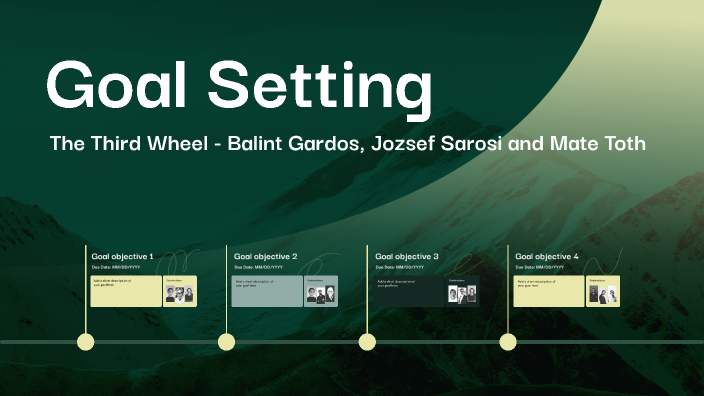 Stack Overflow Clone by Máté Tóth on Prezi