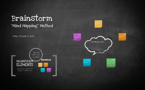 The Nitrogen Cycle by Huda Awad