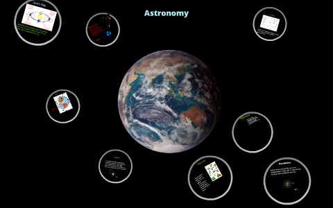 Earth's Path by Milan Rasul-Wright on Prezi