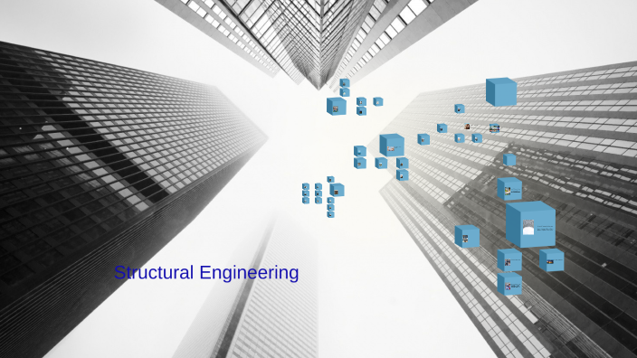Structural Engineering: Exploring the Scopes and Specializations by ...