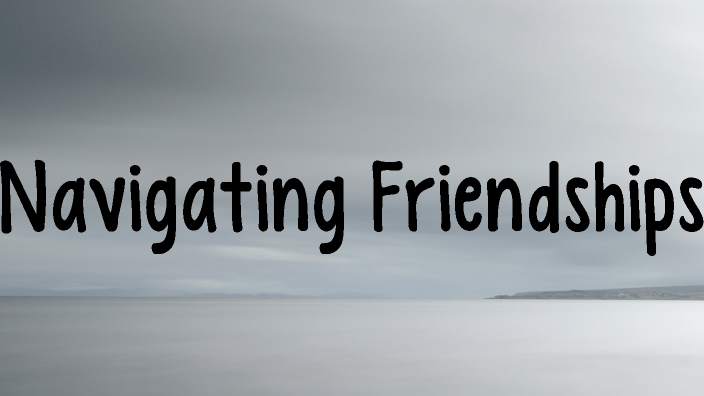 Conn's Coping Convention by Laurie Conn on Prezi